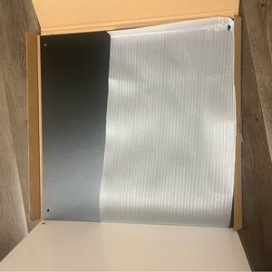 Melissa & Doug | Toys | Melissa Doug Deluxe Art Easel | Poshmark